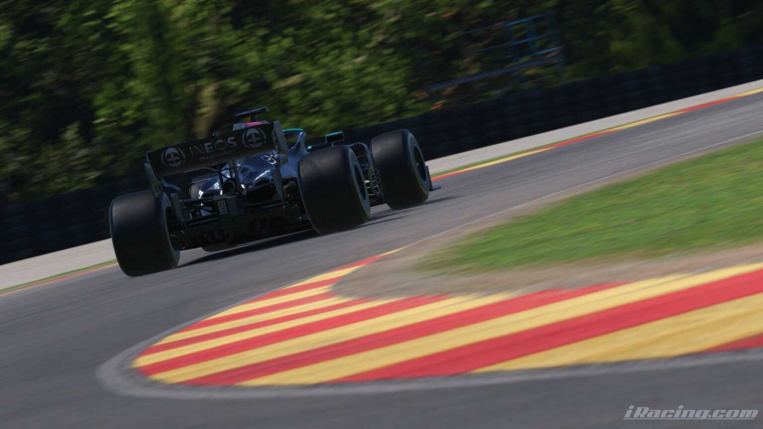 Become The Best Formula Driver in iRacing 2026 - Coach Dave Academy